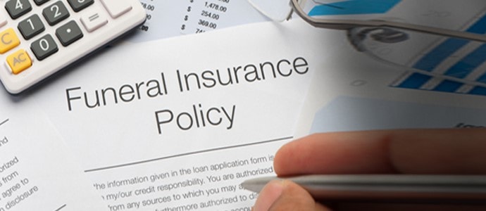 Funeral Insurance
