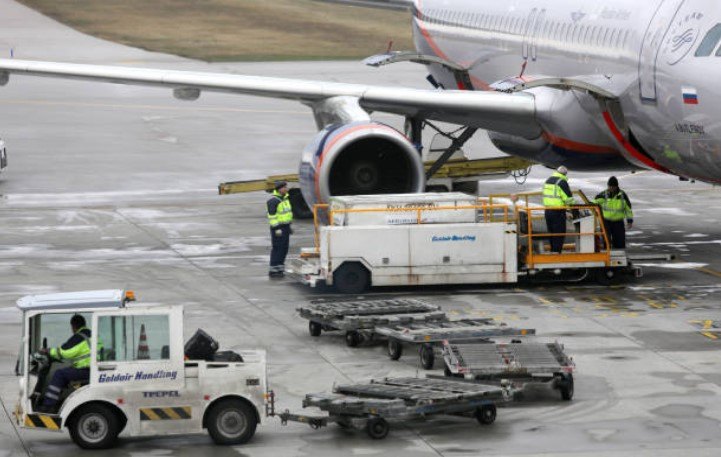 Shipping a Dead Body: 10 Things You Need to Know | Funeralwise