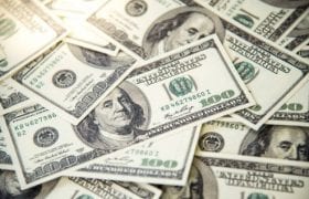 Shipping a Dead Body: 10 Things You Need to Know | Funeralwise