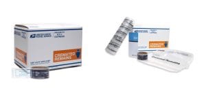 Transporting Ashes: What you need to consider and how to plan.