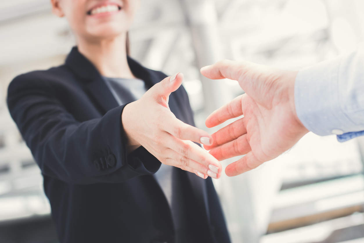 Funeralwise and Agents: Working Together | Funeralwise