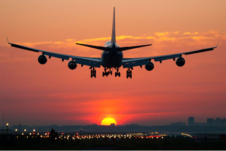 Flying with Cremation Ashes: A Guide to a Smooth Journey | Funeralwise